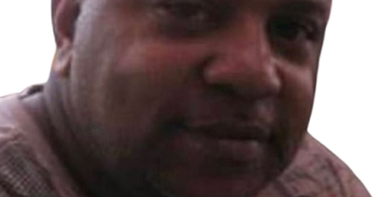 Christopher Jerome Owens Obituary in Durham at Holloway Memorial ...