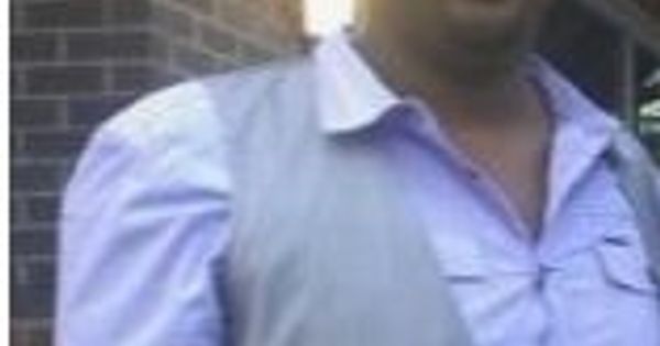Courtney Maurice Lewis Obituary in Durham at Holloway Memorial Funeral ...