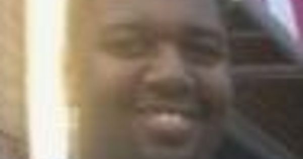 Courtney Maurice Lewis Obituary in Durham at Holloway Memorial Funeral ...