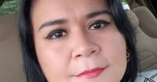 Claudia Azucena Campos Lopez Obituary in Durham at Holloway Memorial ...