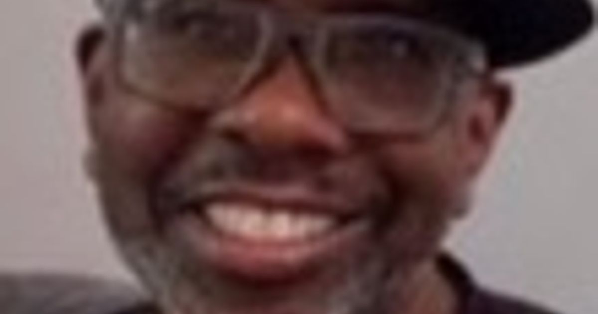 Tobin Ryan Evans, Sr. Obituary in Durham at Holloway Memorial Funeral ...