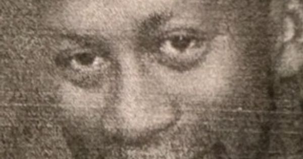 Elton Faulk Obituary in Durham at Holloway Memorial Funeral Home, Inc ...