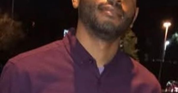 Christopher Allen Crutchfield Obituary in Durham at Holloway Memorial ...