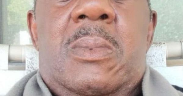 Quinton Alexander Richardson Obituary in Durham at Holloway Memorial ...
