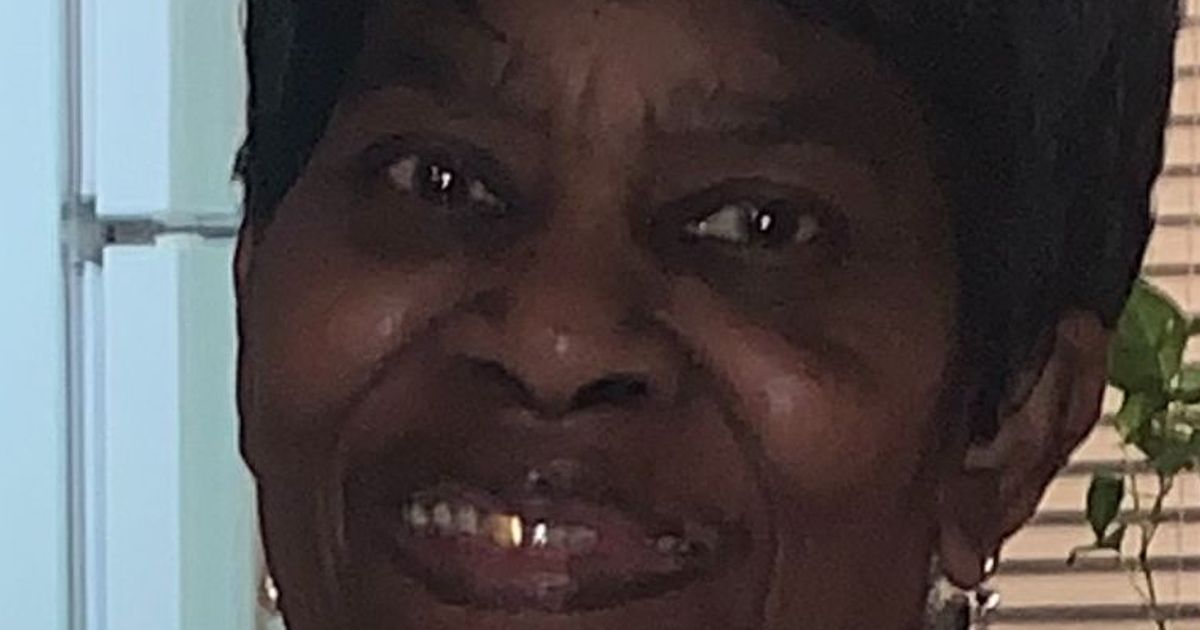 Johnetta Powell Dixon Billings Obituary in Durham at Holloway Memorial ...