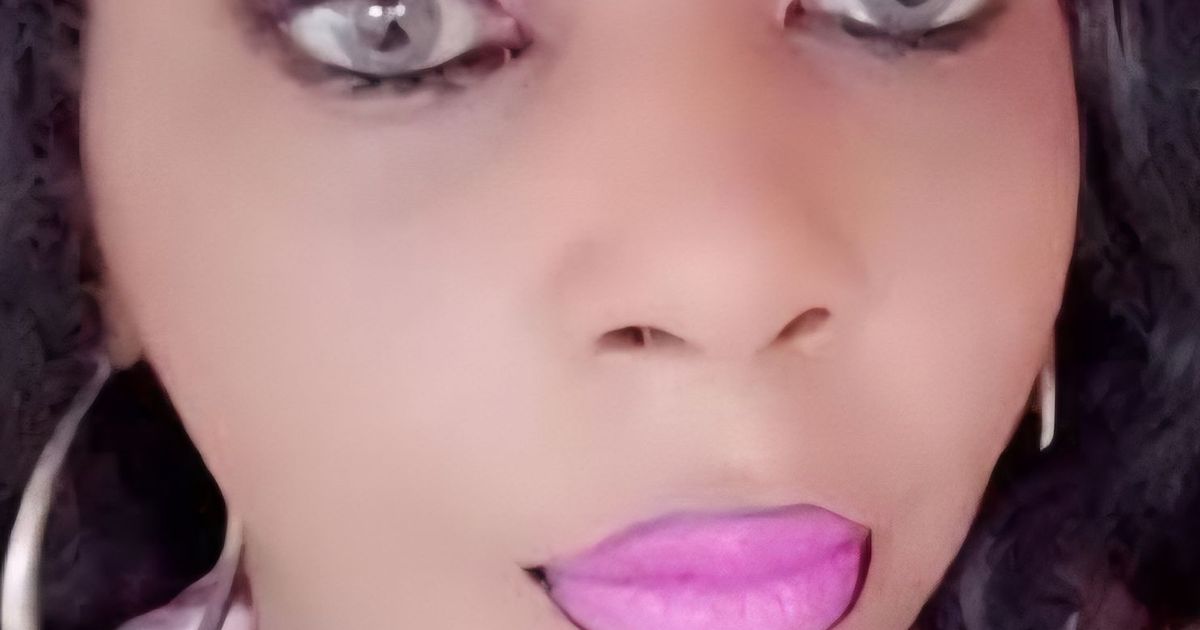 Kimberly Faye Booker Fowler Obituary in Durham at Holloway Memorial ...