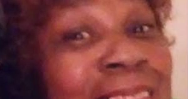 Febbie Mae English Patterson Obituary in Durham at Holloway Memorial ...