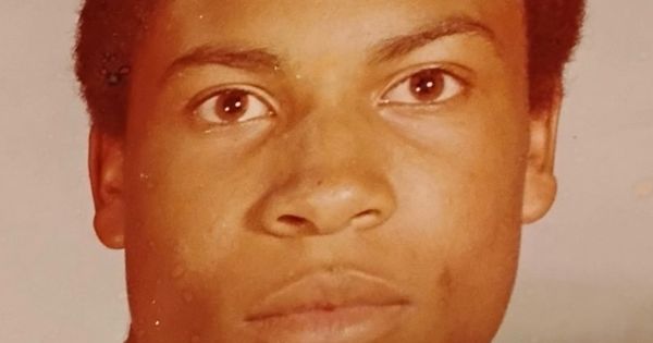 Kenneth Wayne Clayton Obituary in Durham at Holloway Memorial Funeral ...