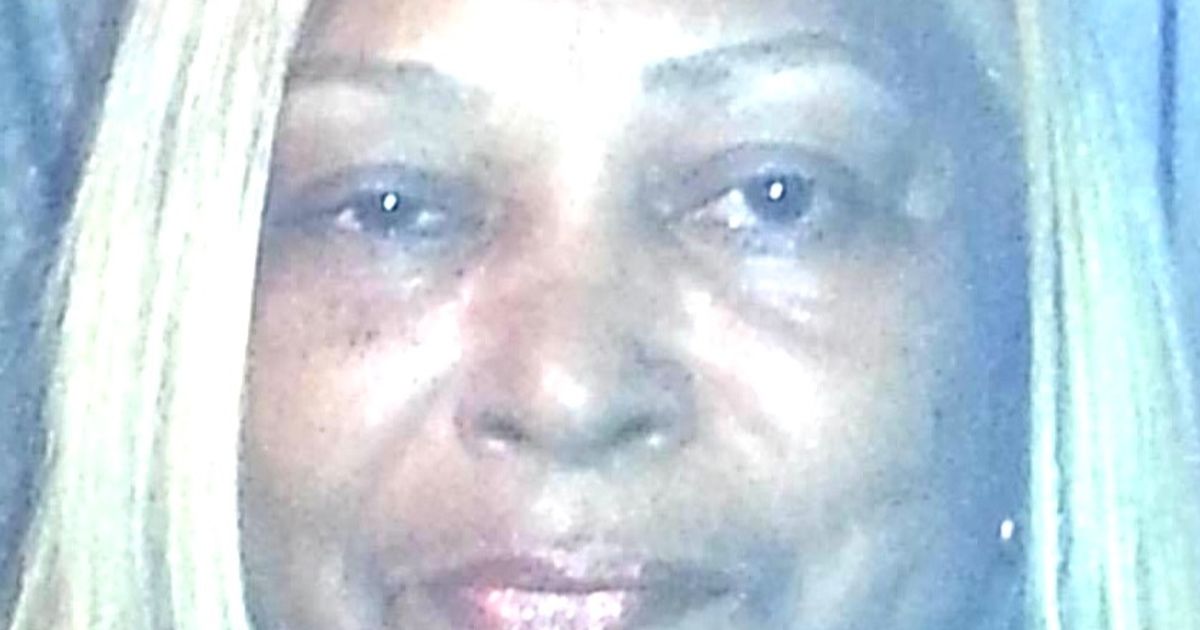 Ernestine Walker Malone Obituary in Durham at Holloway Memorial Funeral ...
