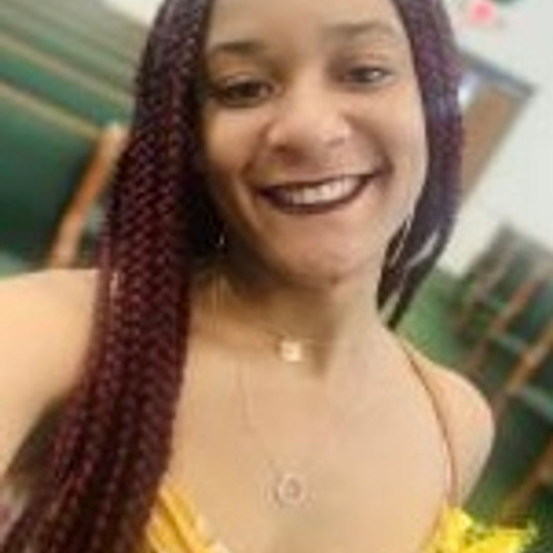 Denesha Rae Allen Obituary in Durham at Holloway Memorial Funeral Home ...