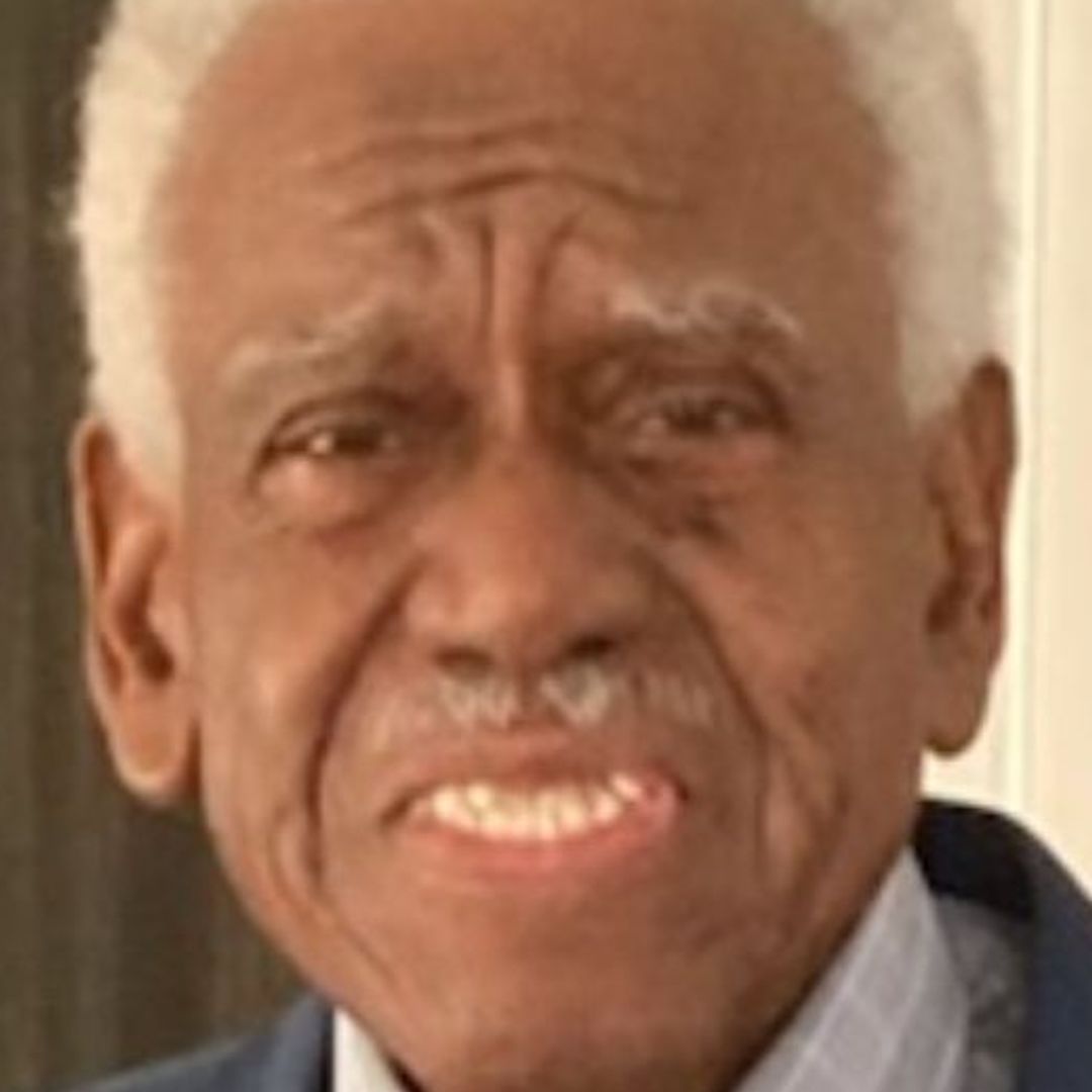 Rev. Grant Kelly Obituary in Durham at Holloway Memorial Funeral Home ...