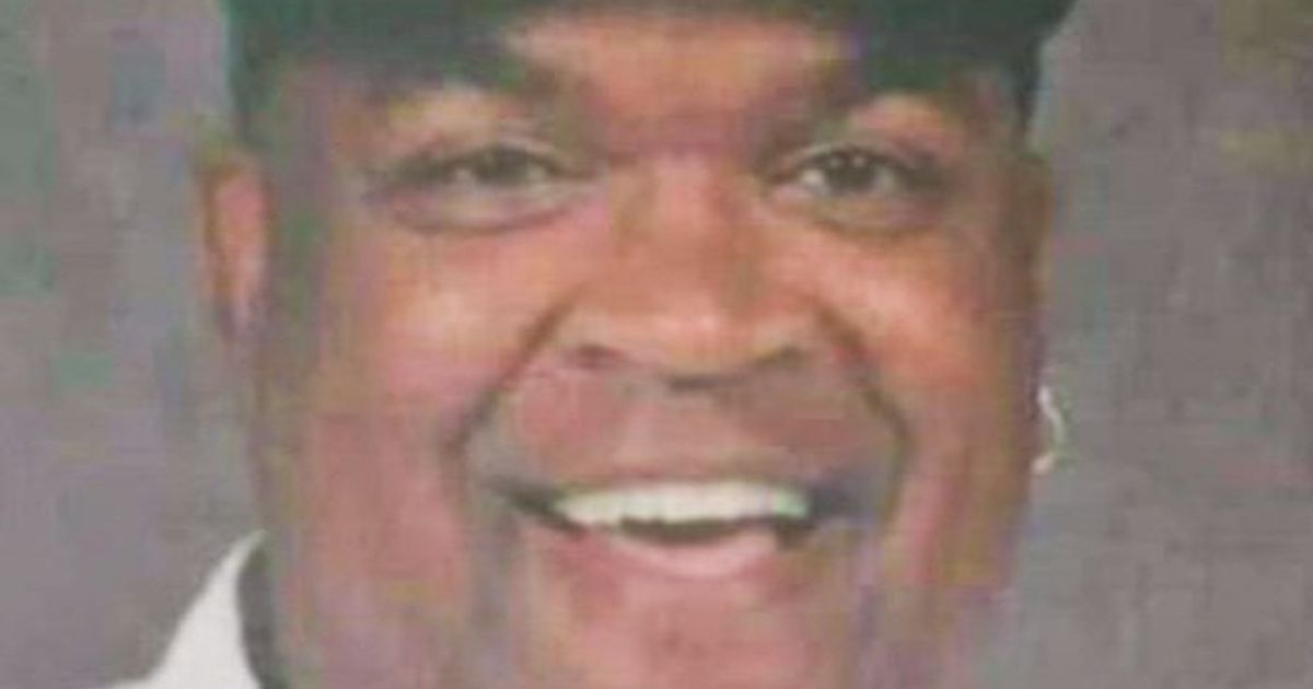 Thomas De'Varro Surles Obituary in Durham at Holloway Memorial Funeral ...