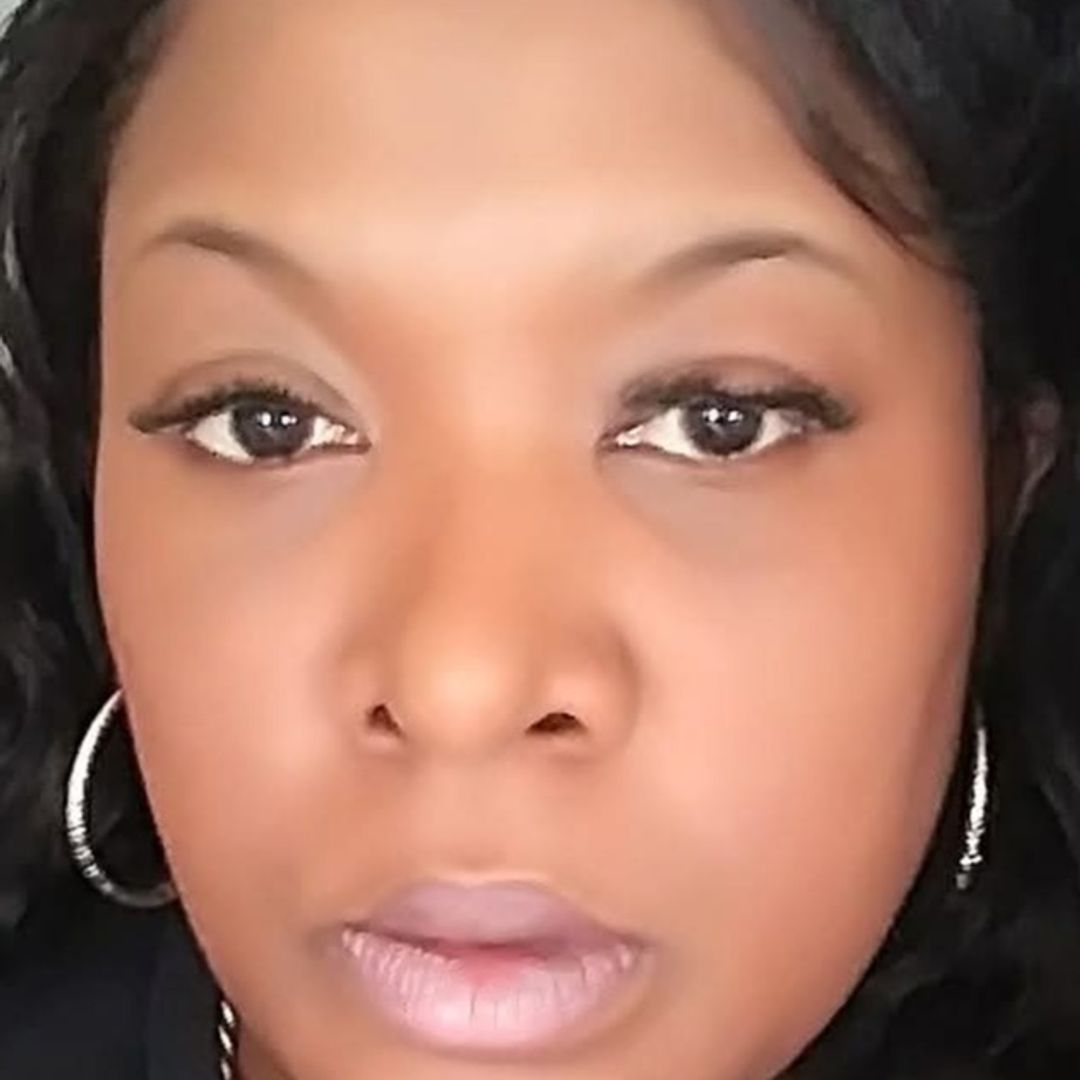 Tanisha Jones Holland Walden Obituary in Durham at Holloway Memorial ...