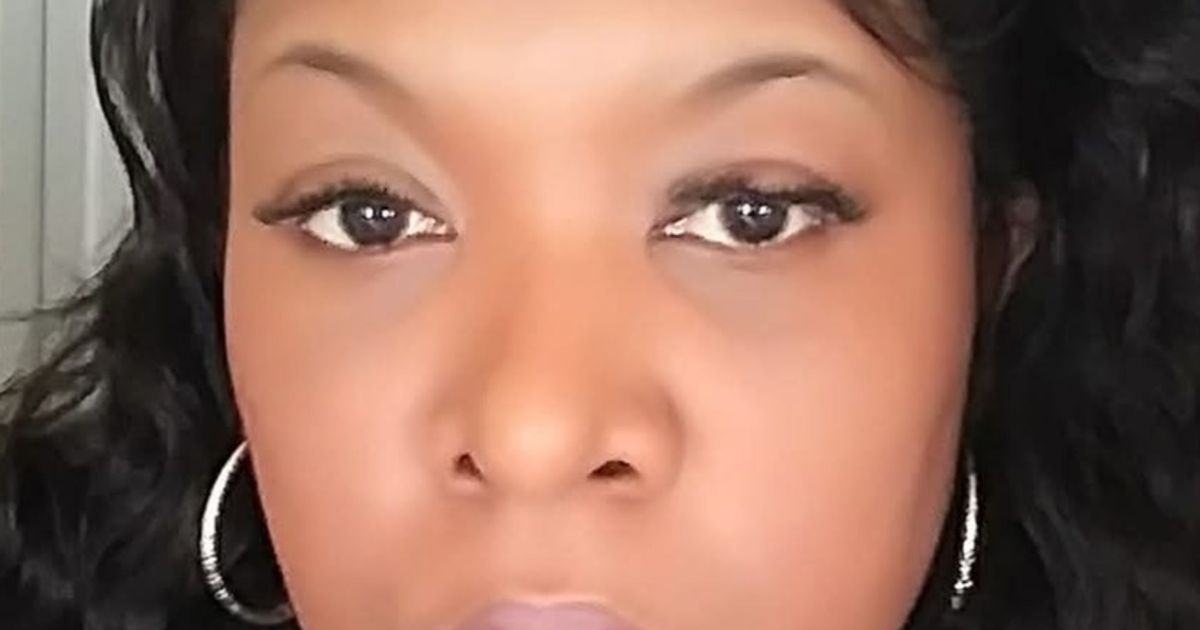 Tanisha Jones Holland Walden Obituary in Durham at Holloway Memorial ...