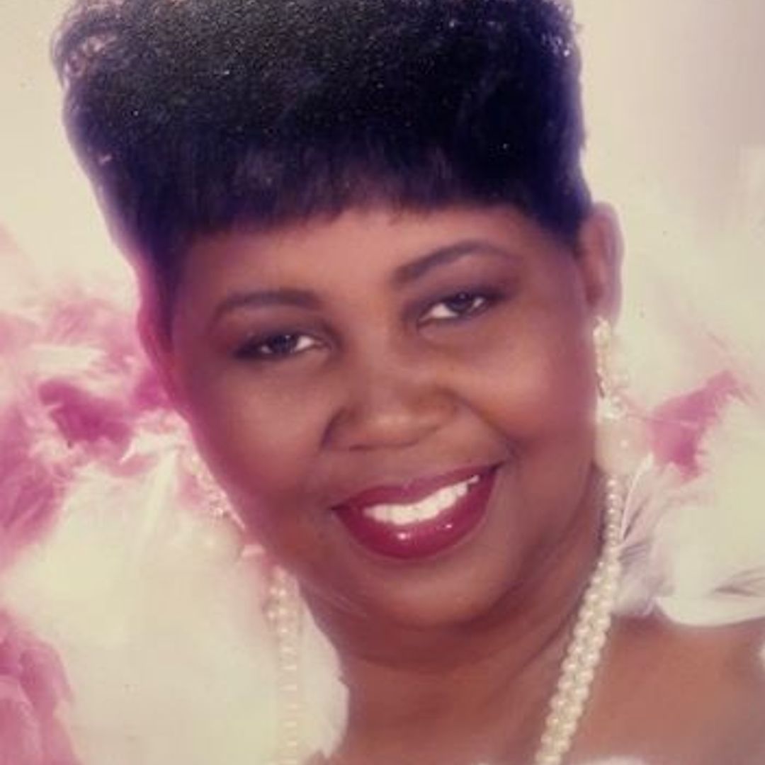 Norma Lee Middleton Obituary in Durham at Holloway Memorial Funeral ...