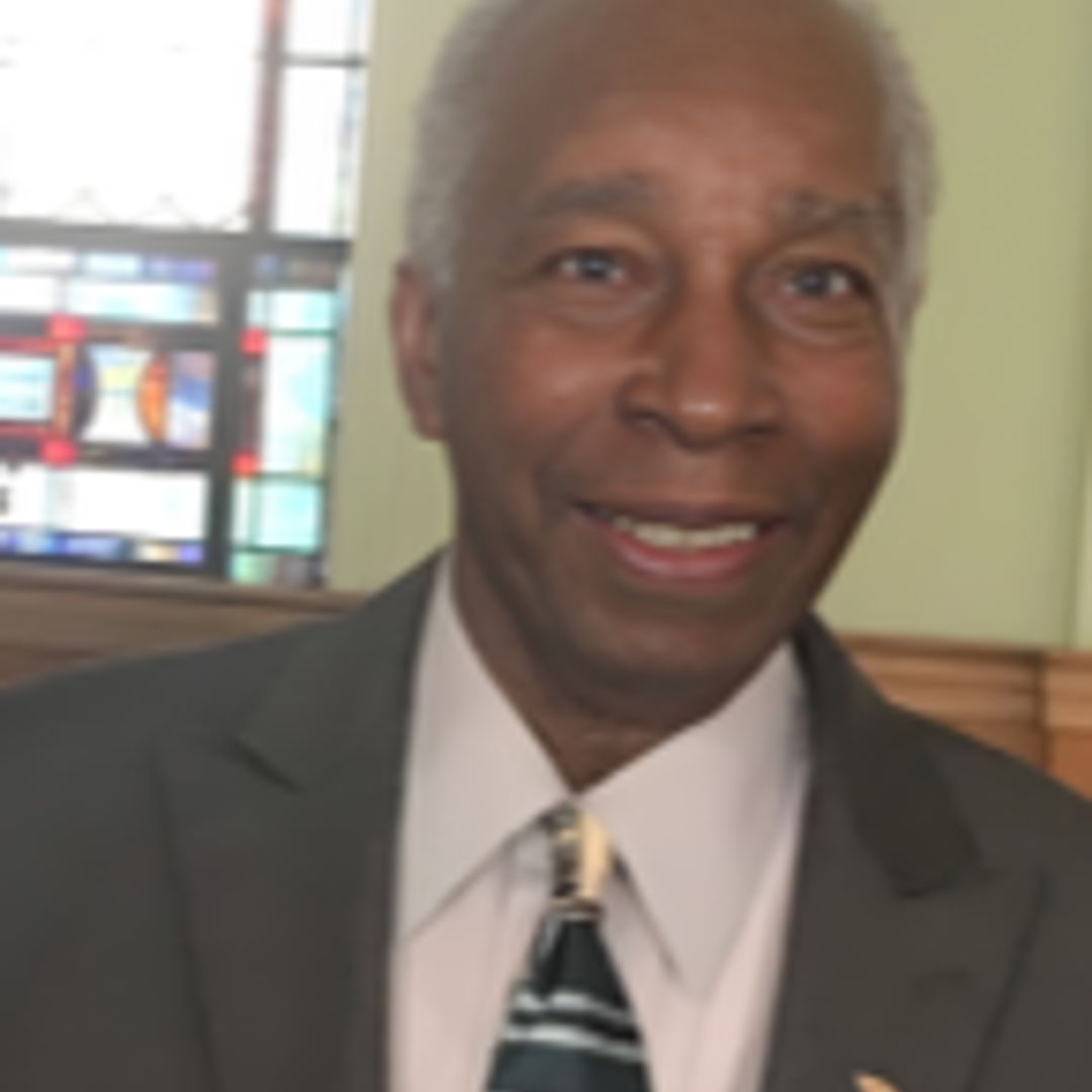 David Allen Ewing Obituary in Durham at Holloway Memorial Funeral Home ...