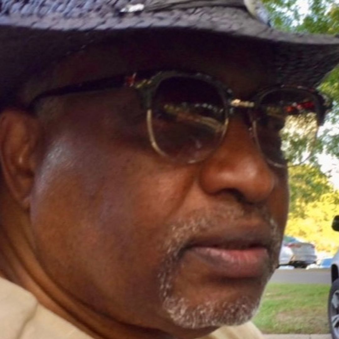 Shelton Leon Barrett Obituary in Durham at Holloway Memorial Funeral ...