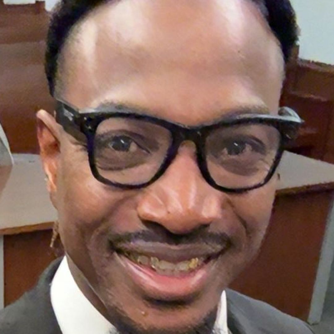 John Henry Singleton Obituary in Durham at Holloway Memorial Funeral ...