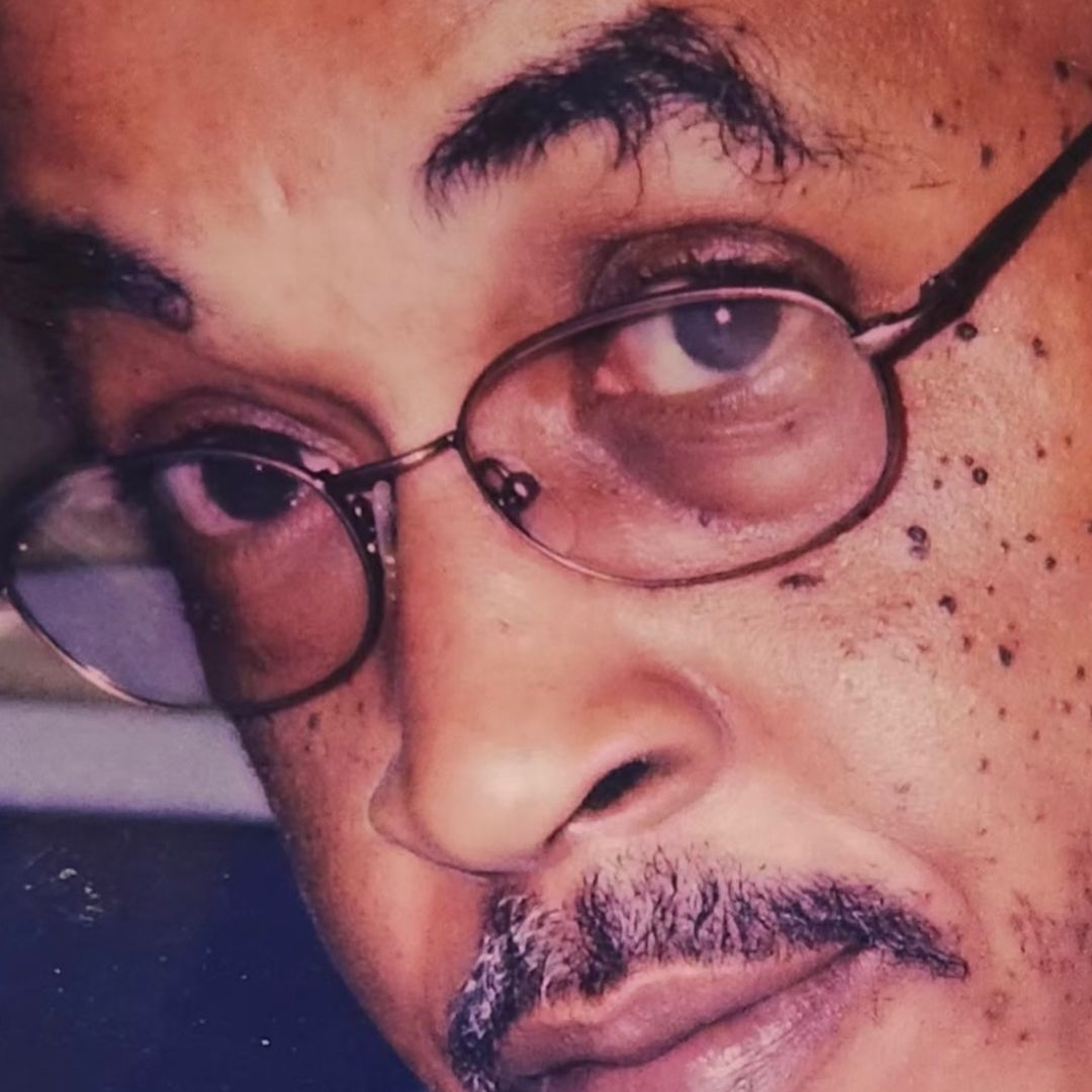 James Wesley Alston, Jr. Obituary in Durham at Holloway Memorial ...