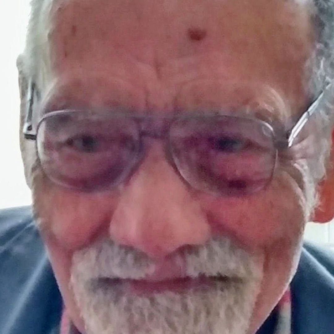 James Thomas Peace Obituary in Durham at Holloway Memorial Funeral Home ...