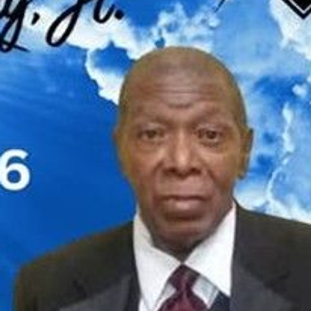 Donald Ray, Jr. Obituary in Durham at Holloway Memorial Funeral Home ...