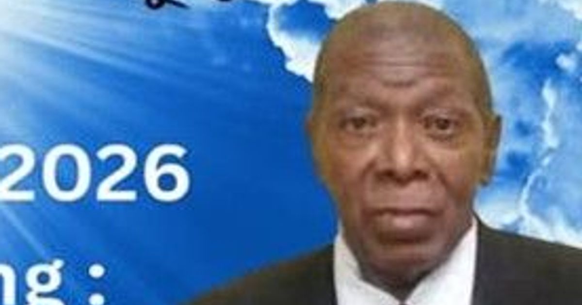 Donald Ray, Jr. Obituary in Durham at Holloway Memorial Funeral Home ...