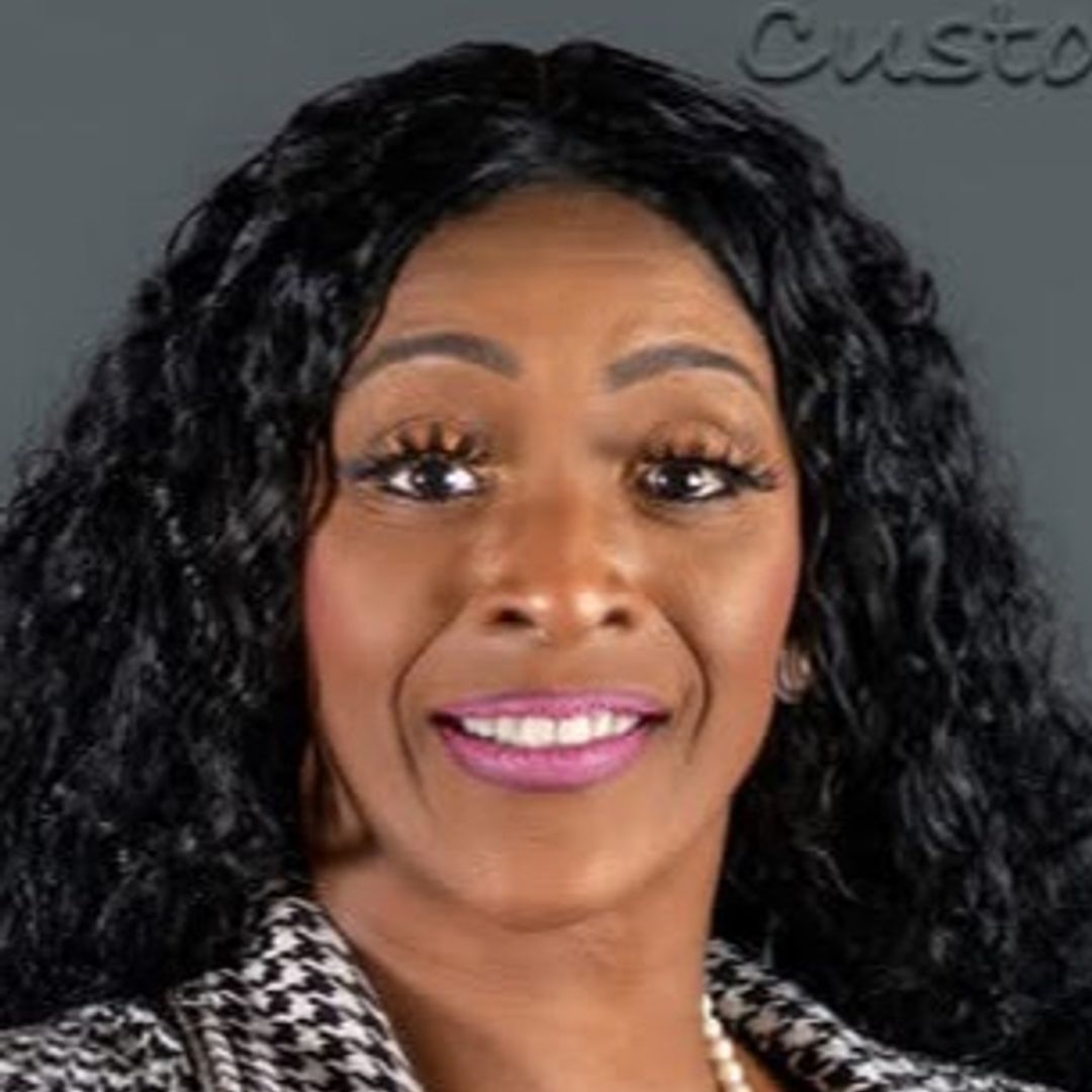 Apostle Janice Faye Rufus Thomas Obituary in Durham at Holloway ...