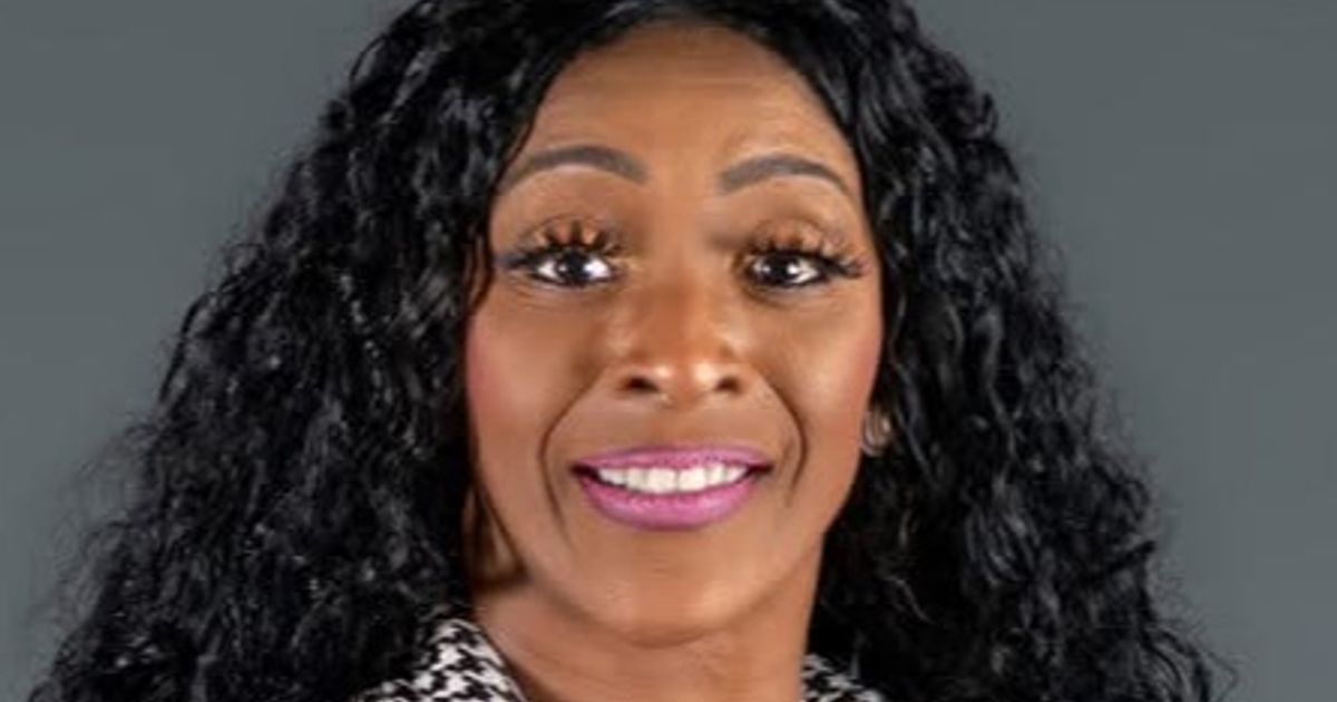 Apostle Janice Faye Rufus Thomas Obituary in Durham at Holloway ...