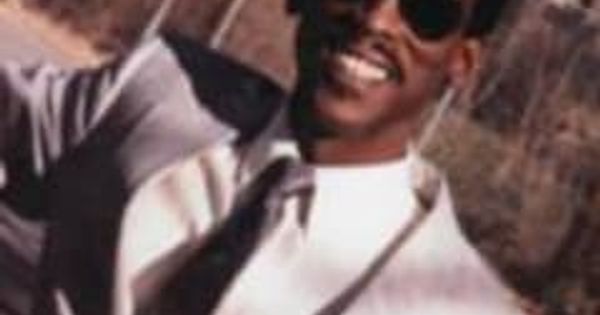 Ronald Cates Obituary in Durham at Holloway Memorial Funeral Home, Inc ...