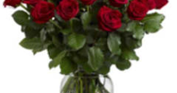 Tony Leon Satterfield, Sr. Obituary in Durham at Holloway Memorial ...