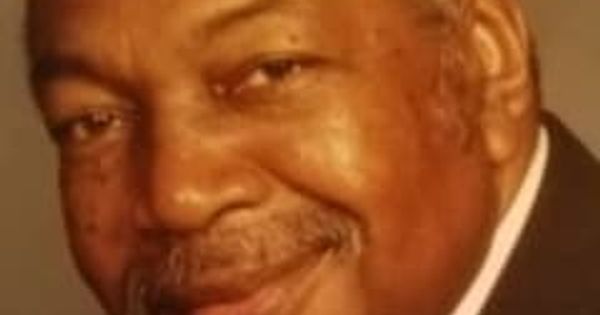 Clifford Harrison Jr. Obituary in Durham at Holloway Memorial Funeral ...