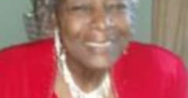 Willette Williams Obituary in Durham at Holloway Memorial Funeral Home ...