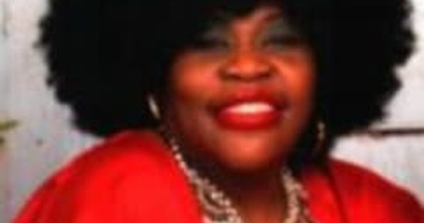 Tonya Cook Obituary in Durham at Holloway Memorial Funeral Home, Inc ...