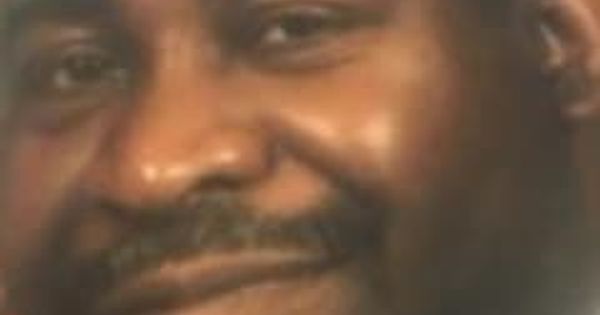Wesley Brandt Obituary in Durham at Holloway Memorial Funeral Home, Inc ...