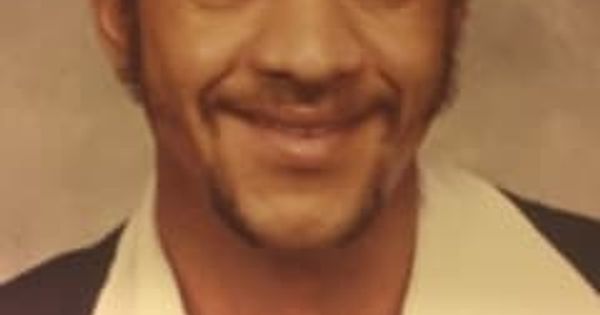 Ronald David Thompson, Sr. Obituary in Durham at Holloway Memorial ...