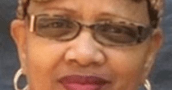 Mary Alice Bagley McDougald Obituary in Durham at Holloway Memorial ...