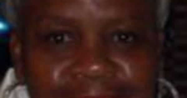 Sarah E. Allen Bolden Obituary in Durham at Holloway Memorial Funeral ...