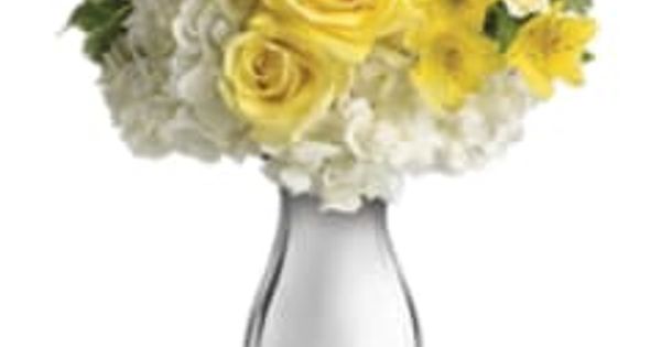 Annie Bell Johnson Greer Obituary in Durham at Holloway Memorial ...