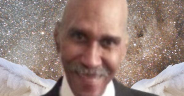 Forrest Lindsey Hargraves Obituary in Durham at Holloway Memorial ...