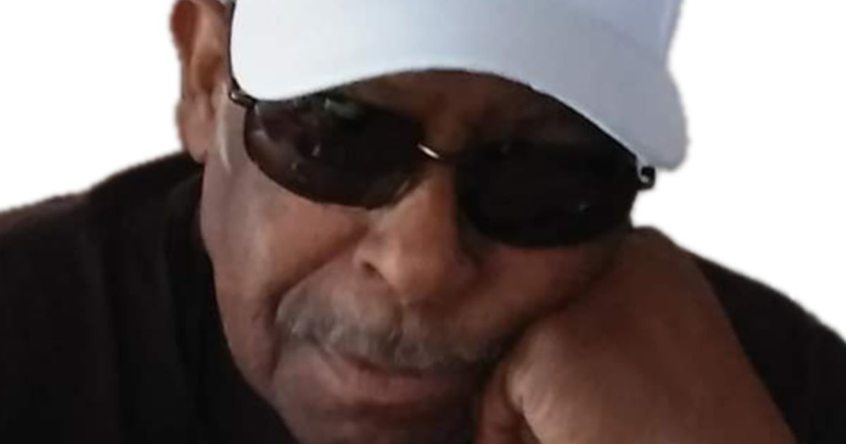 Bobby Louis Brown Obituary in Durham at Holloway Memorial Funeral Home ...