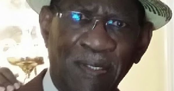 Roy Lee Roberson Obituary in Durham at Holloway Memorial Funeral Home ...