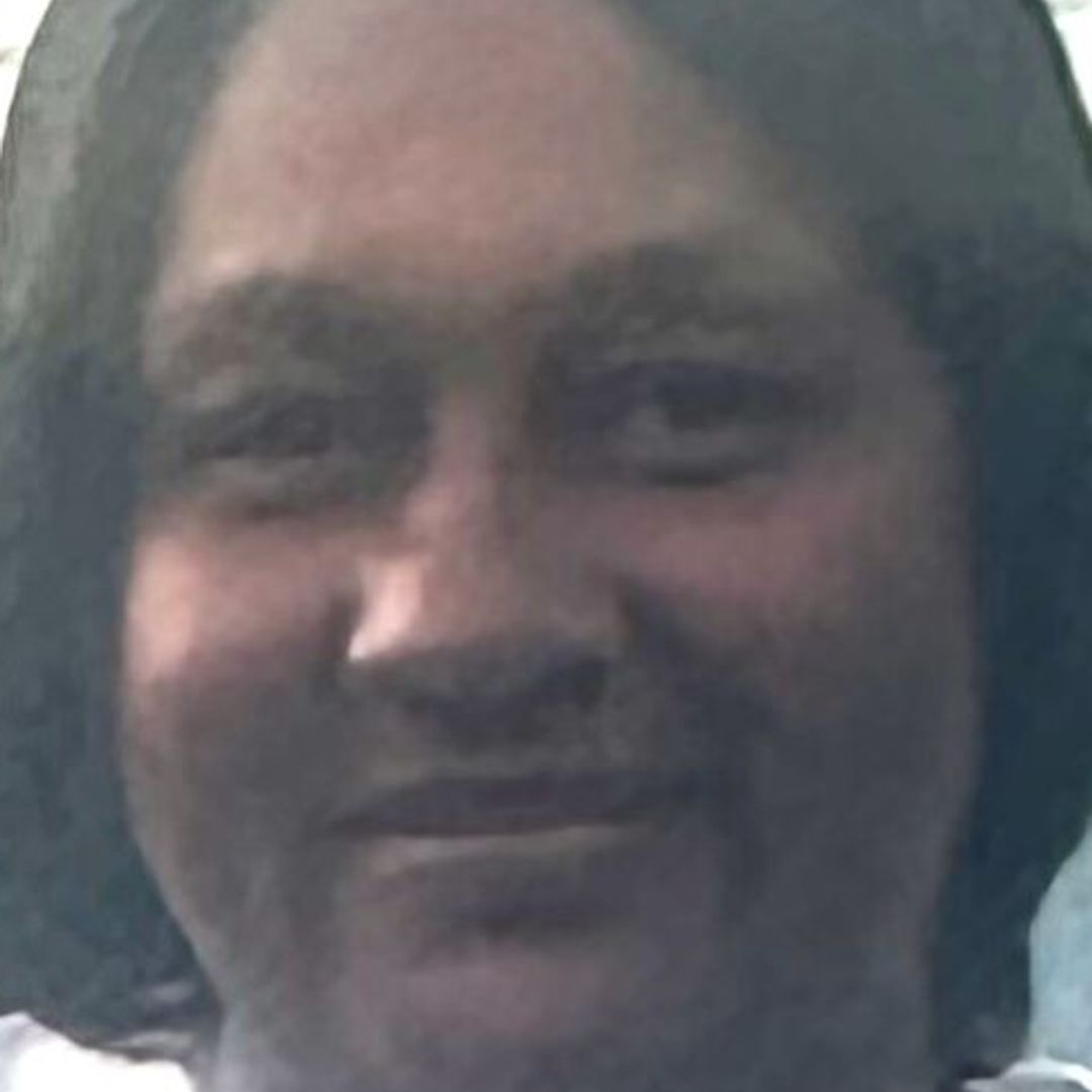 Sara Nell McWhorter Obituary in Athens at Jackson-McWhorter Funeral ...