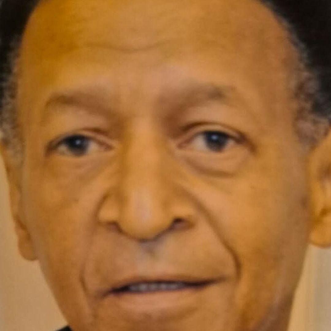 George Michael Fortson, Jr. Obituary in Athens at Jackson-McWhorter ...