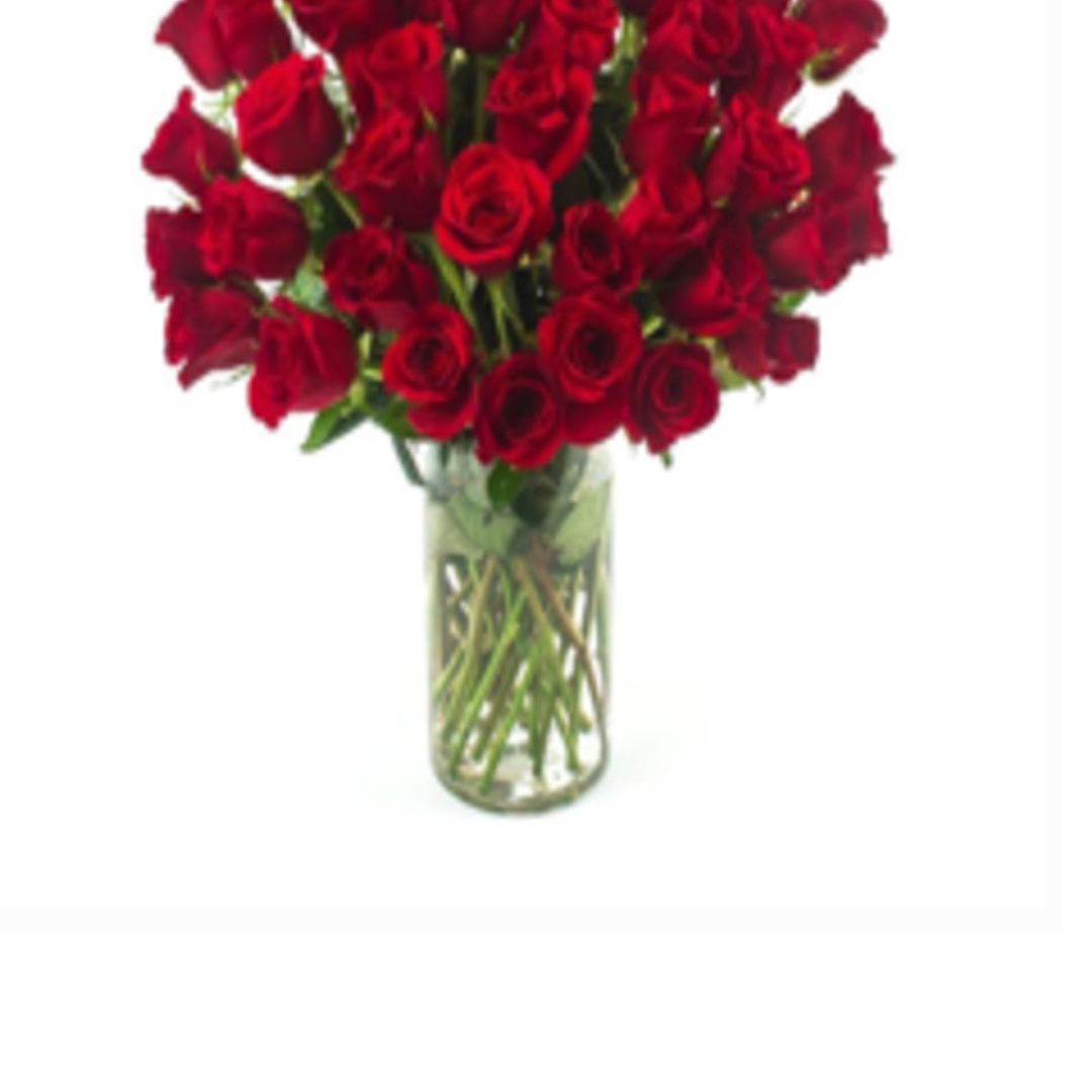 Alfred G. Nettleton Obituary in Athens at Jackson-McWhorter Funeral ...