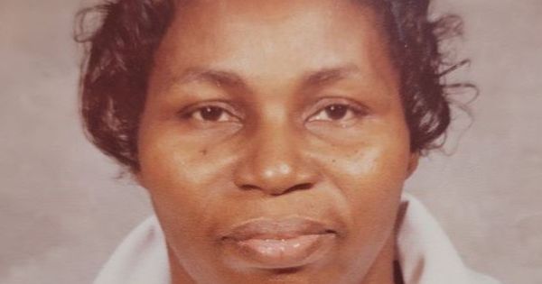Beatrice Wade Obituary in Eutaw at Gandy Funeral Home | Obit