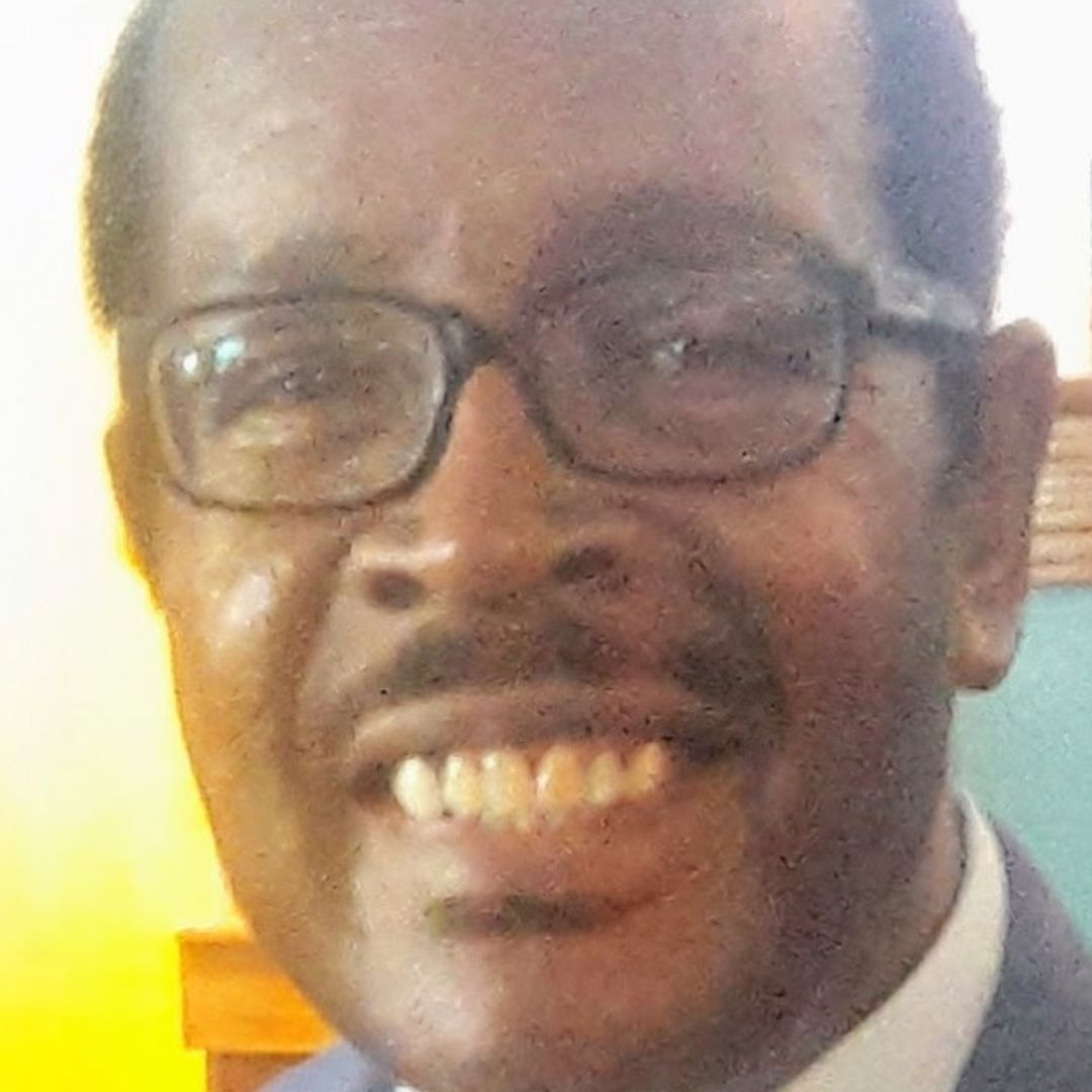 Dr. Prince Martin, Jr. Obituary in Atlanta at Pollard & Moore Funeral ...