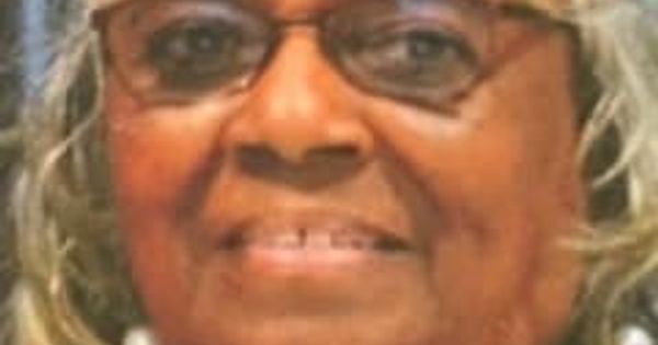 Mrs. Phyllis Elizabeth Dean Obituary in Atlanta at Pollard & Moore ...