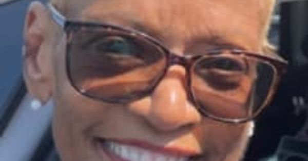 Ms. Bridget S. Davenport Obituary in Atlanta at Pollard & Moore Funeral ...