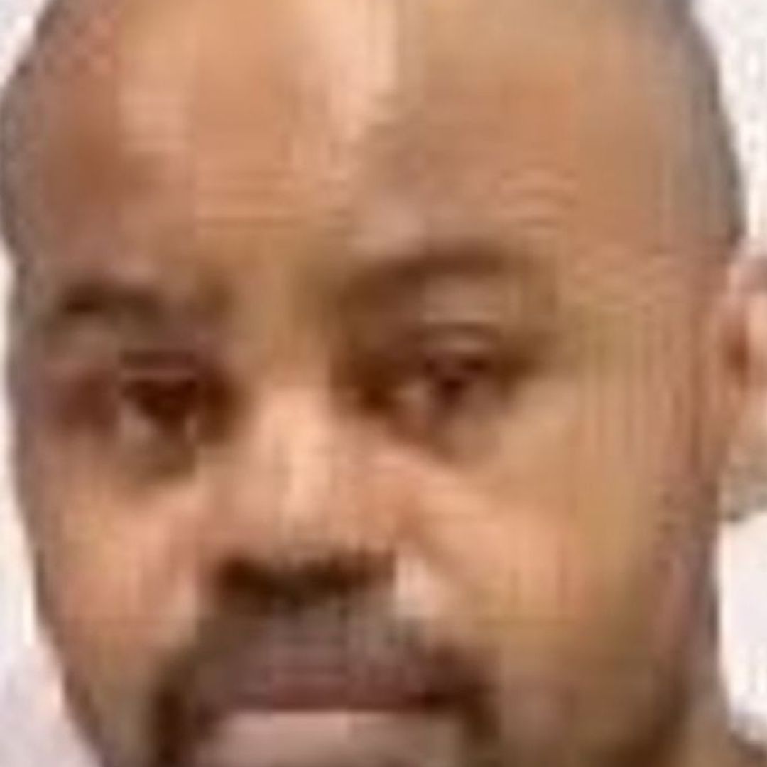 Gregory Carl Williams Obituary in Jefferson at Burton Funeral Home | Obit