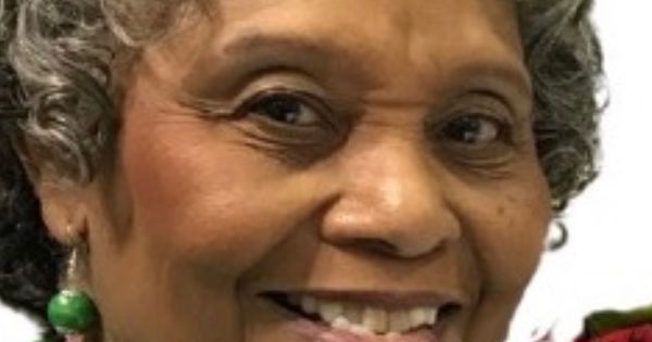 Mrs Linnie H. Finley Obituary in Jacksonville at James Graham Mortuary ...